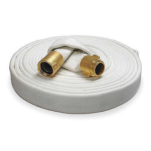 Manguera PVC DE 1 5 X 15 M 50 Pies Con Acoples 8 BAR 116 03 PSI Manguera PVC DE 1 5 X 15 M 50 Pies Con Acoples 8 BAR 116 03 PSI