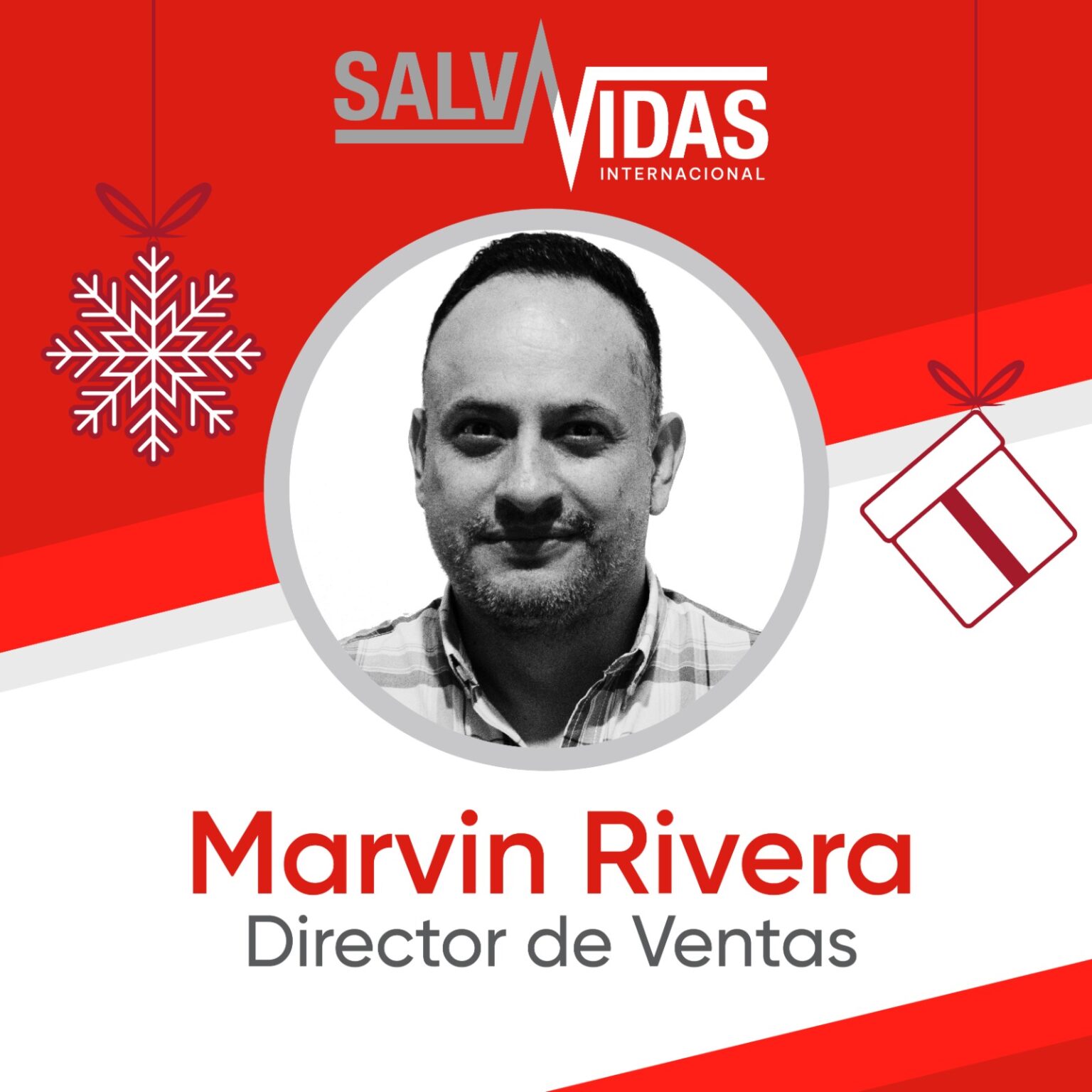 Salvavidas Internacional | 20 Años Salvando Vidas | Panamá