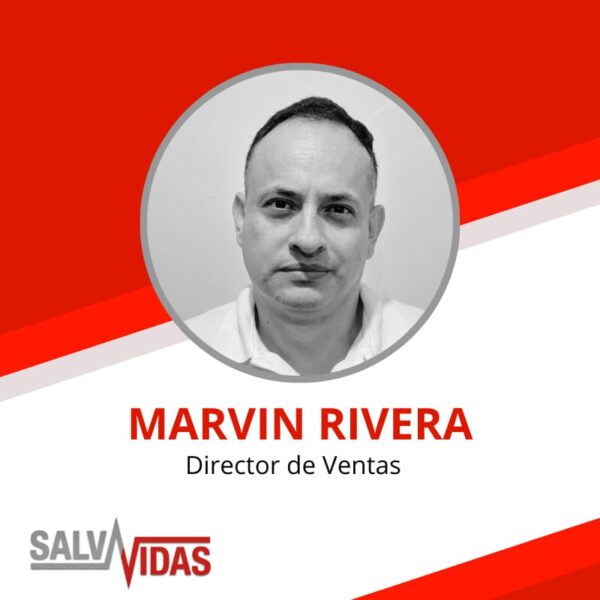 Salvavidas Internacional | 20 Años Salvando Vidas | Panamá